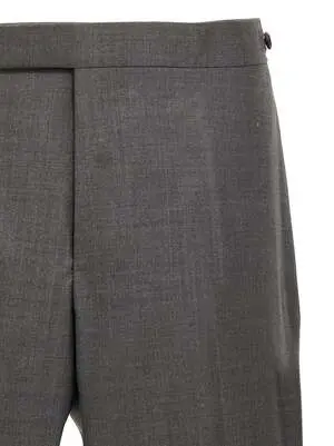 Thom Browne Rwb' Trousers