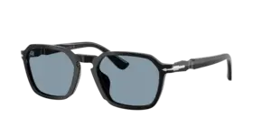Persol Sunglass Po3414s Blue