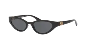 Gucci Sunglass Gg2194s - Grey