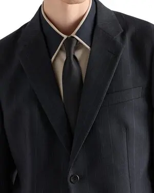 Prada Cotton Shirt