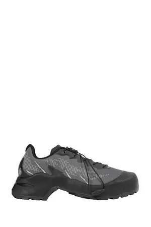 DEMON Hono Sneakers