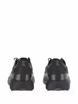 NORDA Bio-dyneema Fit-lock System Sneakers