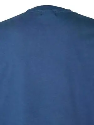 BREATH Maria Long-sleeve T-shirt
