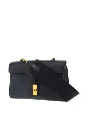 Celine 2020s Soft Teen Shoulder Bag