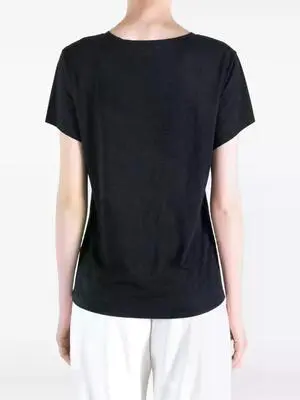 American Vintage Jacksonville T-shirt