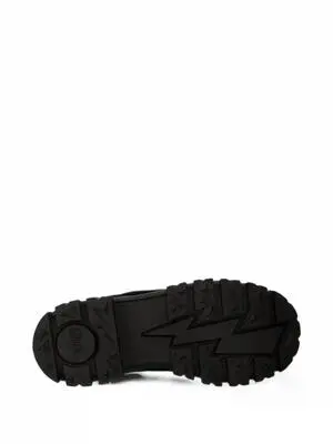 BUFFALO Aspha Nc Mid Chunky Boots
