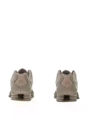 Nike Shox Tl Sneakers