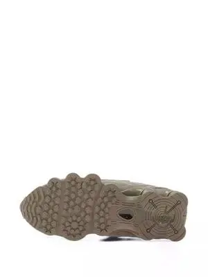 Nike Shox Tl Sneakers - Neutrals