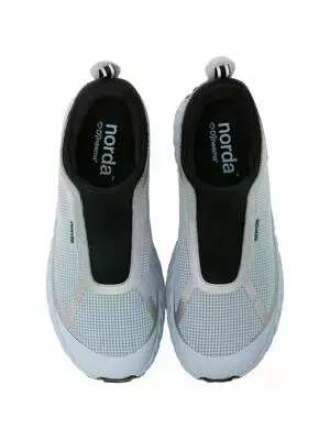 NORDA 003 Sneakers - Blue