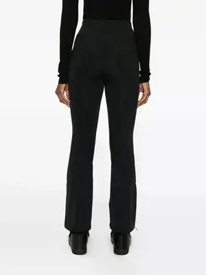 AMERL Dorothy Zip-cuff Ski Pants