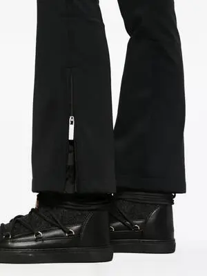 AMERL Dorothy Zip-cuff Ski Pants