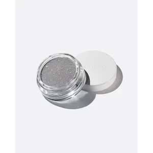 SUBMISSION BEAUTY Dusted Glitter - Silver