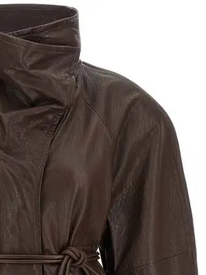 Sportmax Alaggio' Jacket