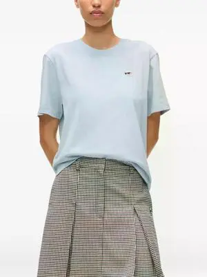 Karl Lagerfeld Ikon Klub T-shirt