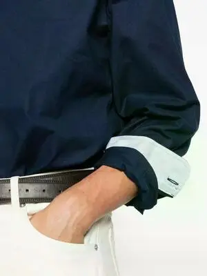 Brooks Brothers Button-down-collar Shirt