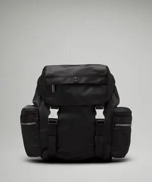 Lululemon Wunderlust Backpack
