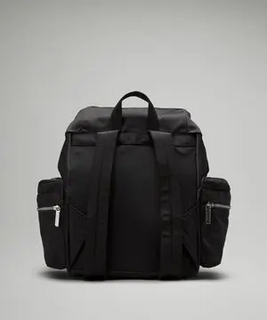 Lululemon Wunderlust Backpack