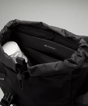 Lululemon Wunderlust Backpack