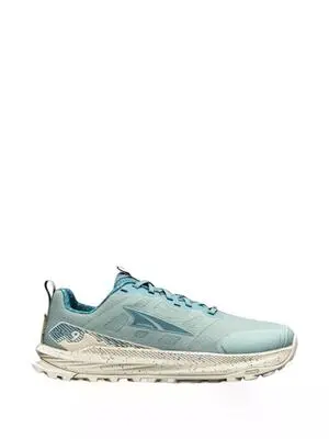 ALTRA Lone Peak 9 Sneakers - Blue