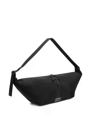 Fear Of God The Essentials X Eastpak Shell Bag