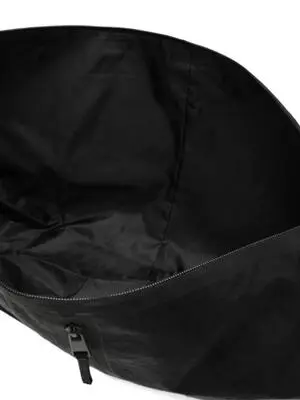 Fear Of God The Essentials X Eastpak Shell Bag