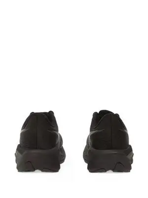 Asics Novablast 6 Sneakers - Black
