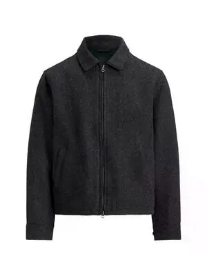 Polo Ralph Lauren The Langdon Tweed Jacket