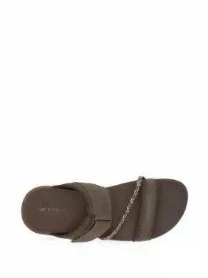 Merrell Terran 4 Touch-strap Sandals