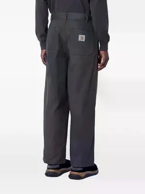 Carhartt Work In Progress Holden Cotton Jeans
