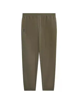 On Focus Pants - Green