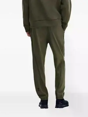 On Focus Pants