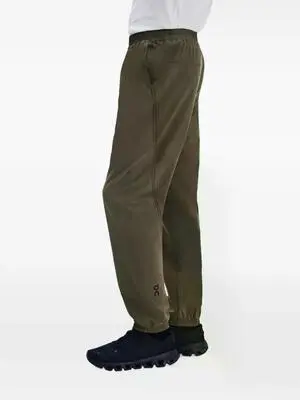 On Focus Pants