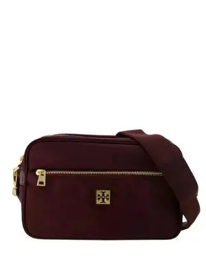 Tory Burch Virginia Shoulder Bag