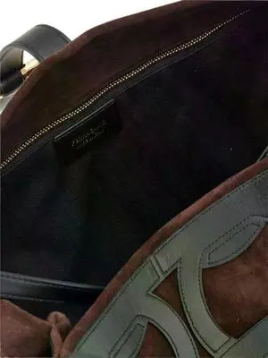 FERRAGAMO Mia Tote Bag