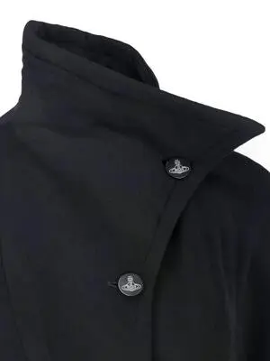 VIVIENNE WESTWOOD Breeze Coat