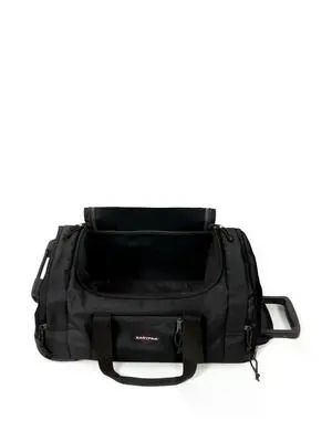 EASTPAK Leatherface S+ Duffle Bag
