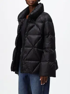 FAY Jacket