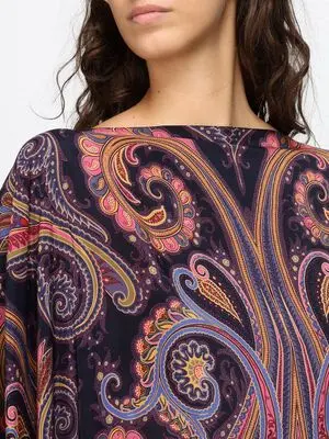 Etro Jacket