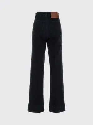 Victoria Beckham Jeans
