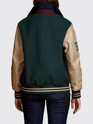 LA MARTINA Jacket
