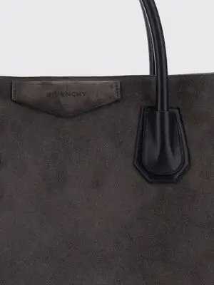 Givenchy Handbag