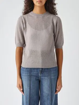 TWINSET Sweater