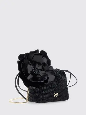 Pinko Shoulder Bag