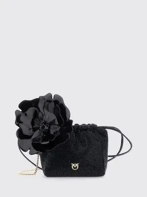 Pinko Shoulder Bag