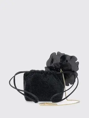 Pinko Shoulder Bag