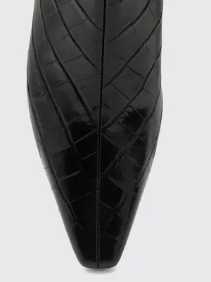TOTEME Boots