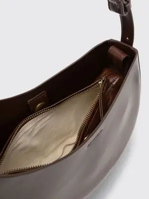 Soeur Shoulder Bag
