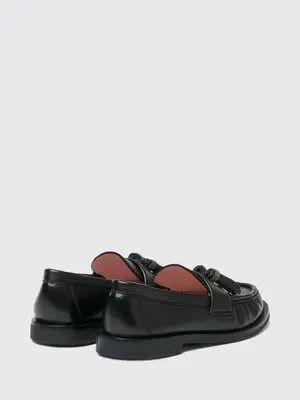 Fabiana Filippi Shoes