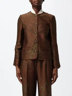 Etro Jacket