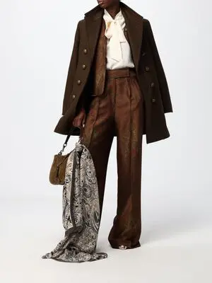Etro Jacket